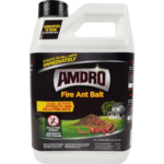 How to treat Little Fire Ants around your home - Hawaii Ant Lab