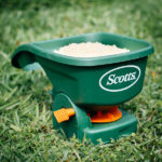 How to treat Little Fire Ants around your home - Hawaii Ant Lab