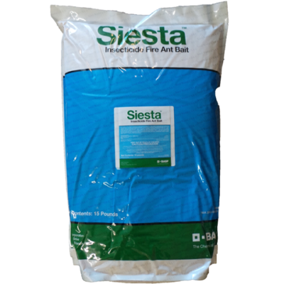 How to treat Little Fire Ants around your home - Hawaii Ant Lab