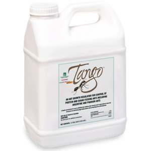 How to treat Little Fire Ants around your home - Hawaii Ant Lab